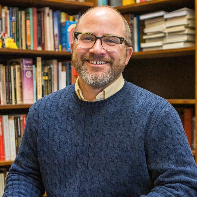 Featuring 2019 – 2020 Distinguished Teaching Fellows · CITLS ...