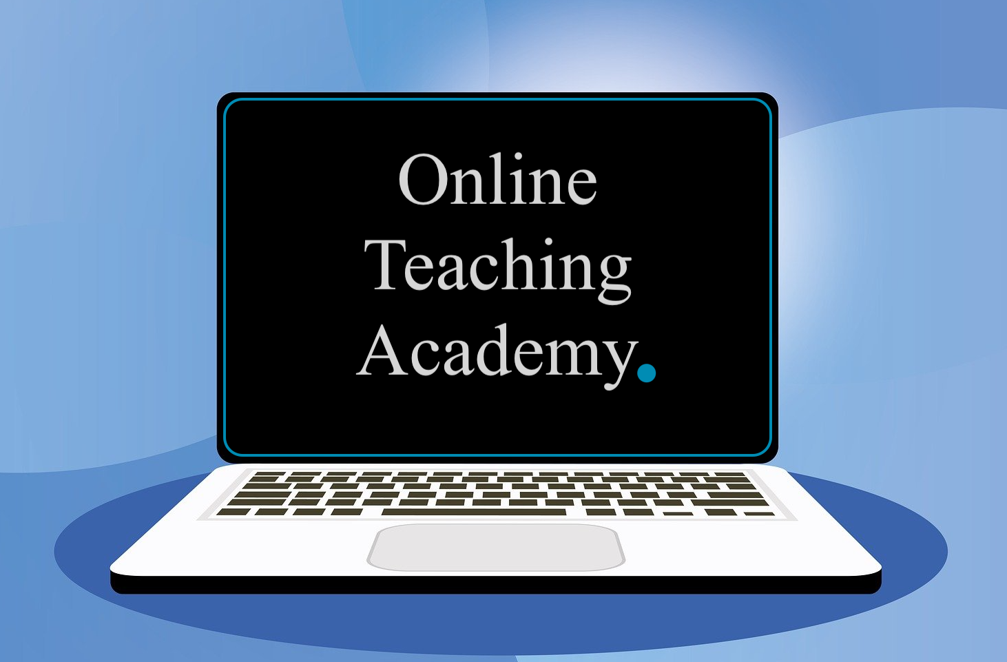 Online Teaching Academy Launching this Month · CITLS · Lafayette College